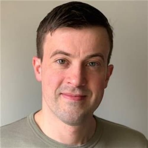 Careers - Admiral Taverns