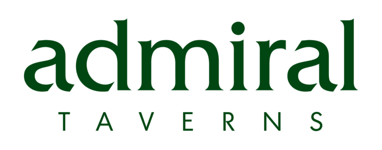 ADMIRAL TAVERNS ACQUIRES HAWTHORN - Admiral Taverns