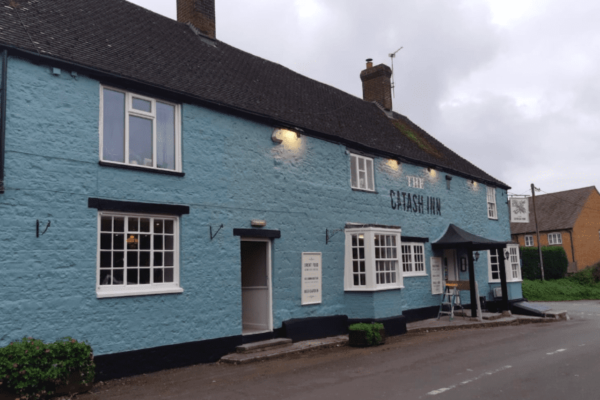 Home - Admiral Taverns