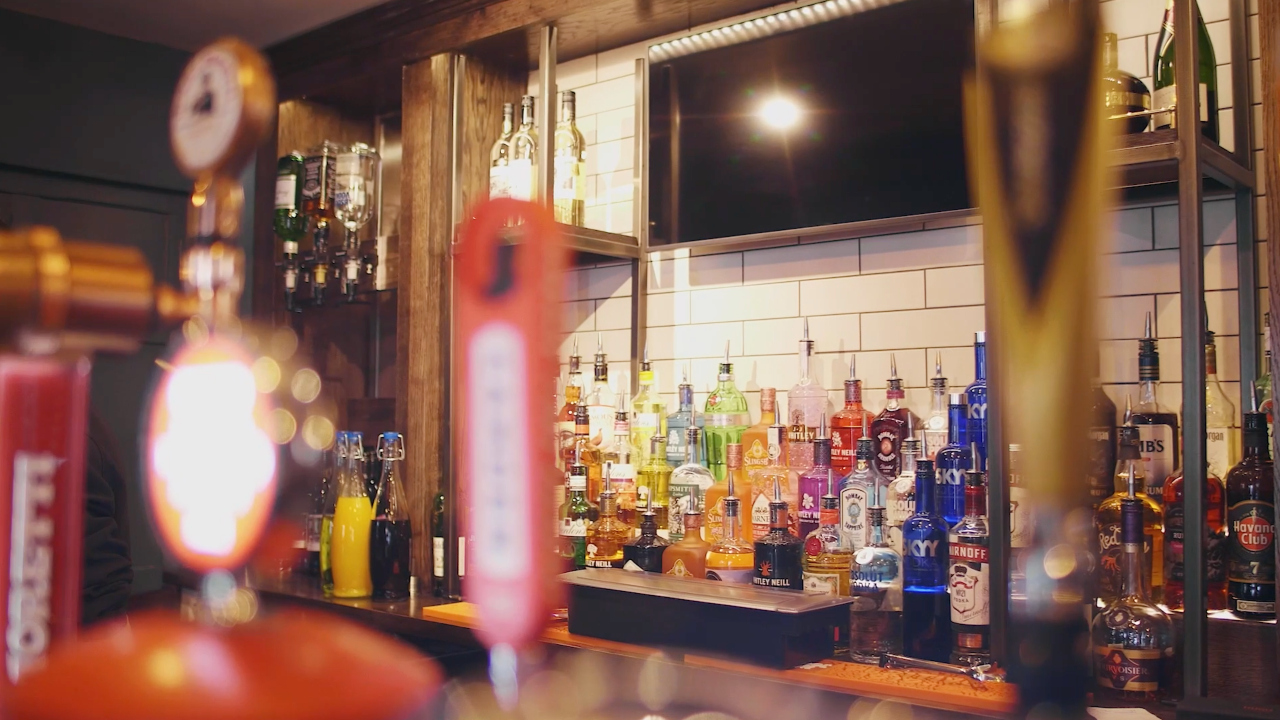 Pubs To Let | Pubs For Lease | Pubs For Sale | Admiral Taverns