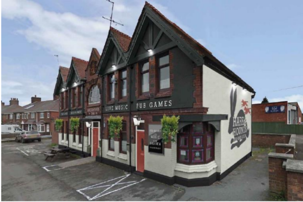 Run a Proper Pub - Proper Pubs | Run a Community Pub | Pubs for Rent