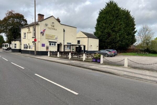 Home - Admiral Taverns