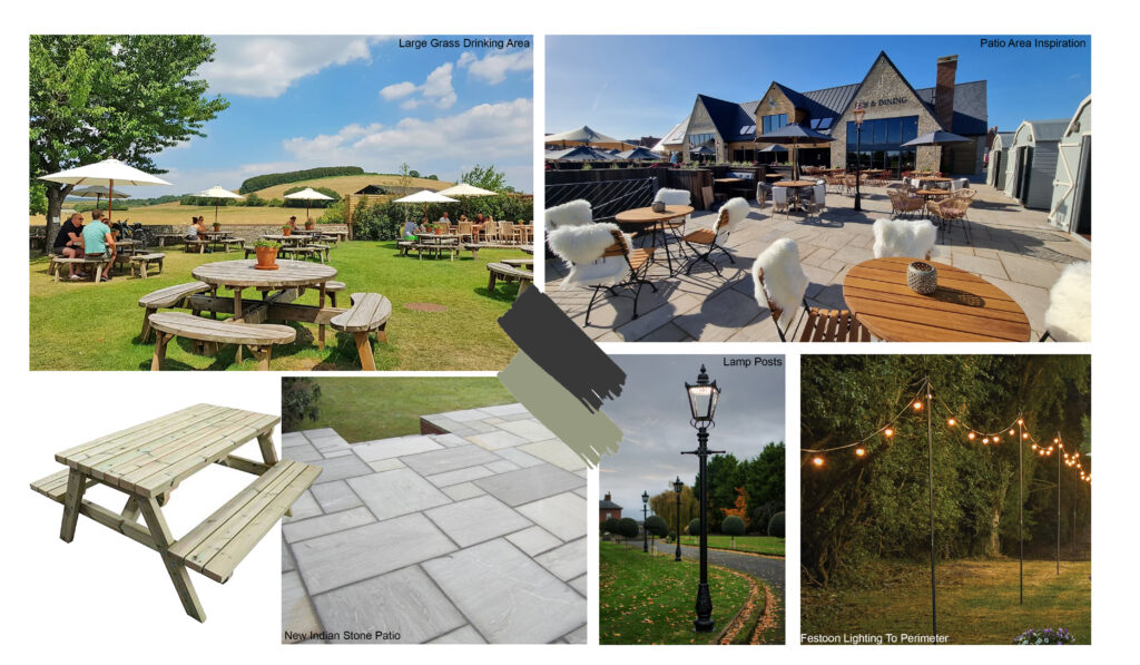 Pubs to let in Halifax now available