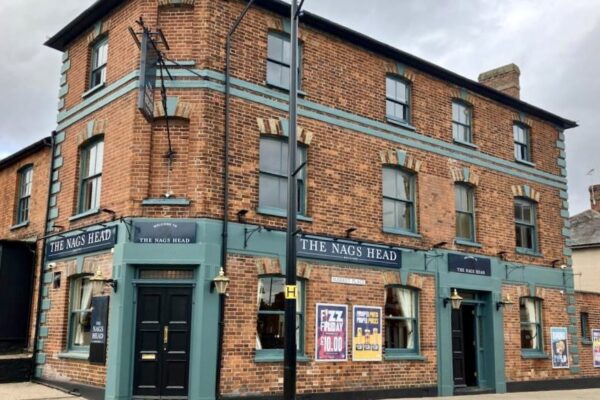 Run a Proper Pub - Proper Pubs | Run a Community Pub | Pubs for Rent