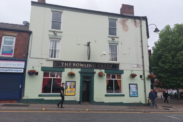 Run a Proper Pub - Proper Pubs | Run a Community Pub | Pubs for Rent