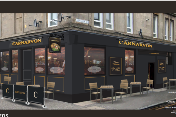 Run a Proper Pub - Proper Pubs | Run a Community Pub | Pubs for Rent