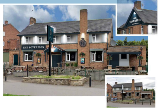 Run a Proper Pub - Proper Pubs | Run a Community Pub | Pubs for Rent
