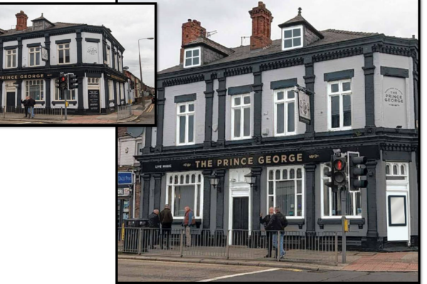 Test Events - Proper Pubs | Run a Community Pub | Pubs for Rent