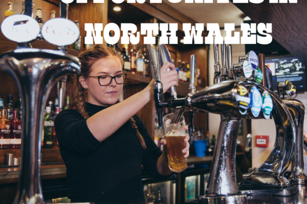 Run a Proper Pub - Proper Pubs | Run a Community Pub | Pubs for Rent
