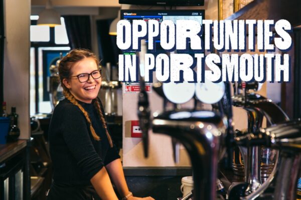 Run a Proper Pub - Proper Pubs | Run a Community Pub | Pubs for Rent