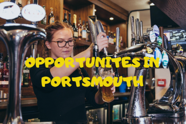 Run a Proper Pub - Proper Pubs | Run a Community Pub | Pubs for Rent