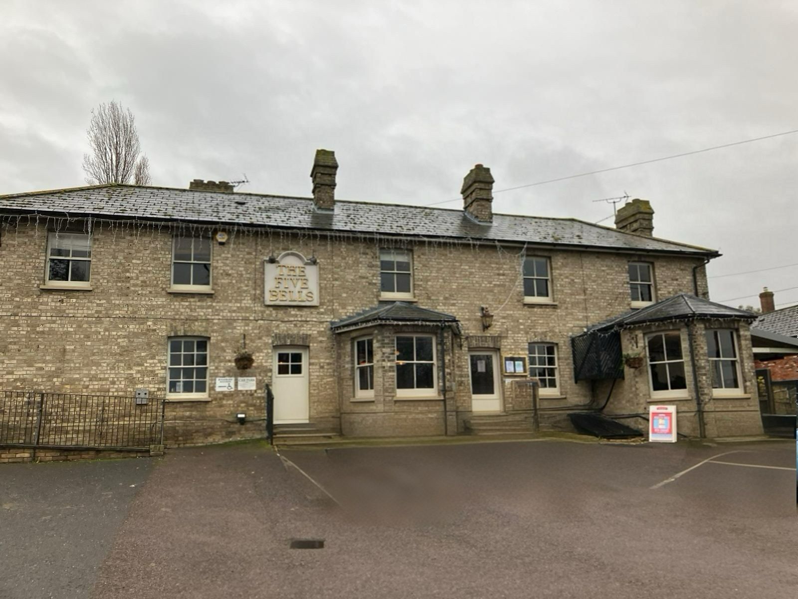 Pubs To Let | Pubs For Lease | Pubs For Sale | Admiral Taverns